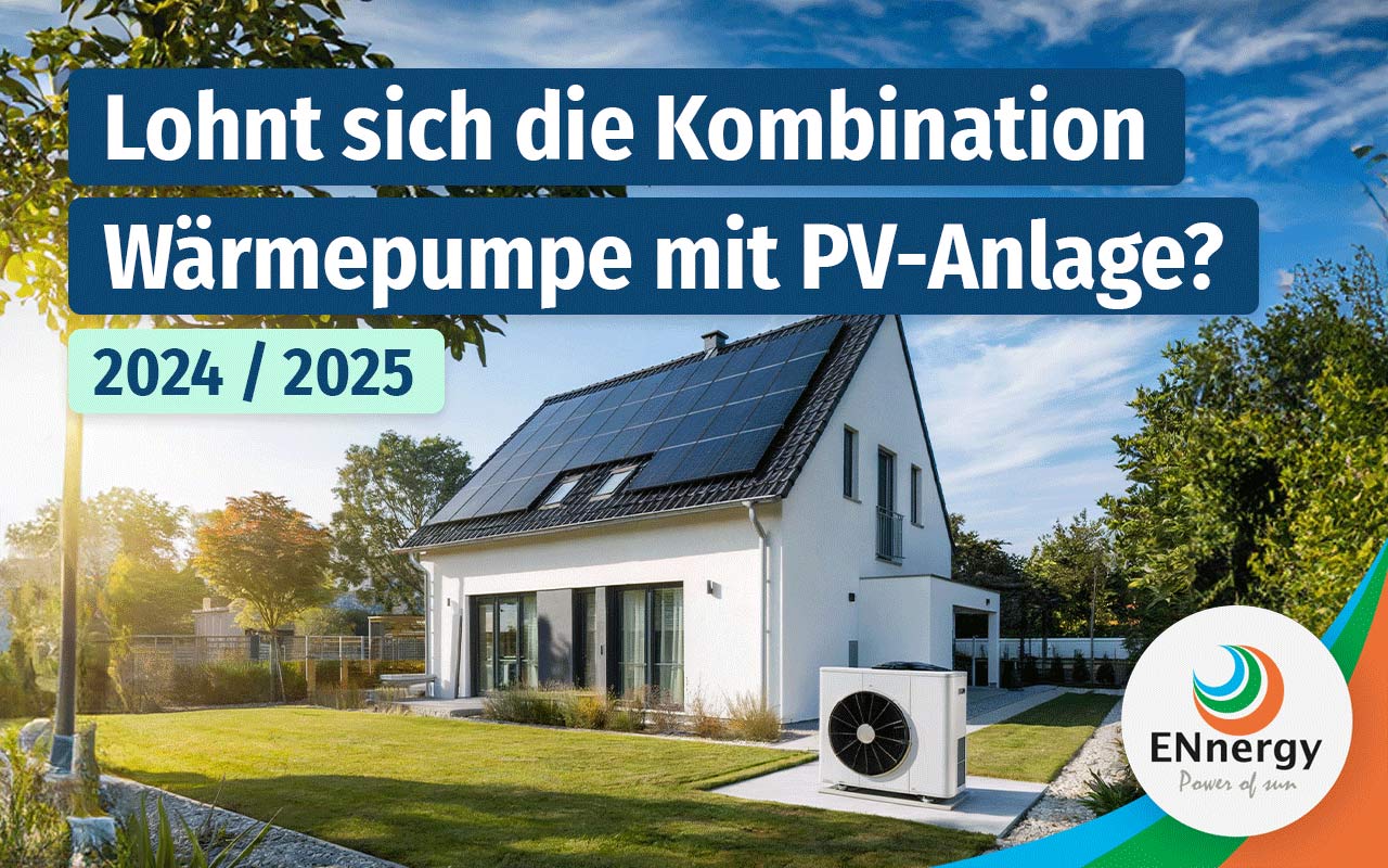 Stilvolle Photovoltaik Wasserstoff Heizung Kosten Ebenbild