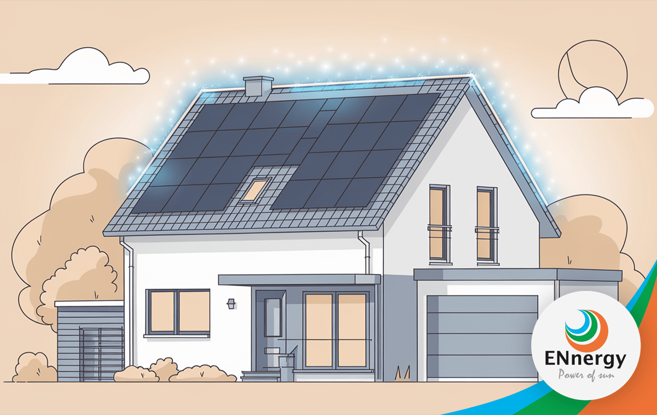 AC-Anschluss einer PV-Anlage: So gelingt die sichere Installation